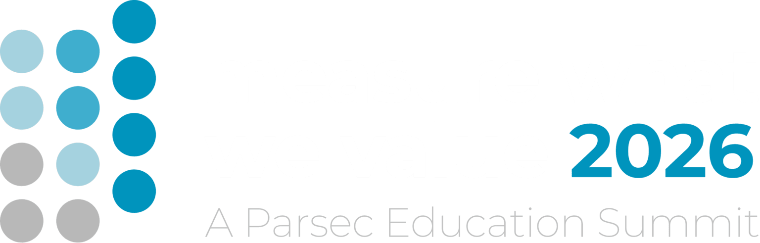 Harmful Language - Parsec Education