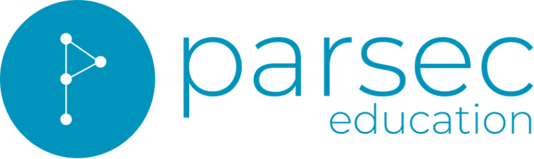 Parsec Real - Parsec Education